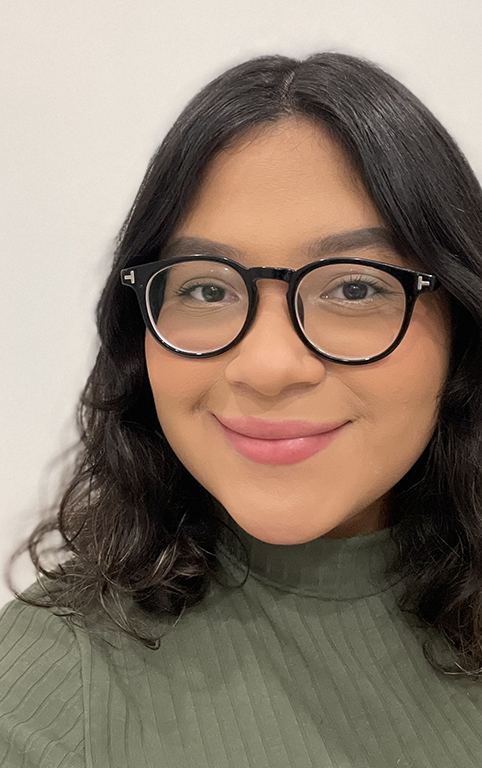 Reliable Documents, Inc.